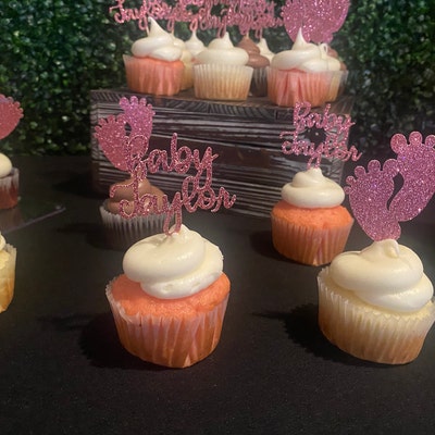 Wild One Confetti, Birthday Party Confetti, Wild One Tablescape, Wild ...