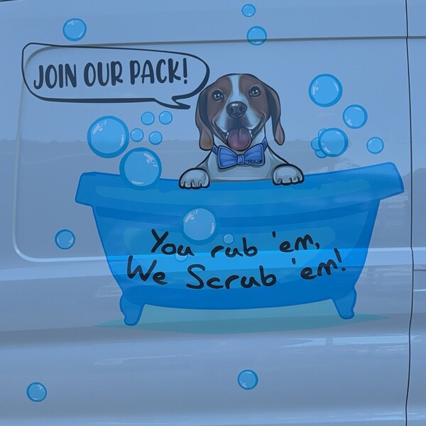 Threads and Stitches Logo,stitcher Logo,cricut Craft Maker,hand Crafter ...