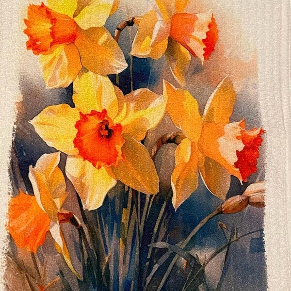 Sea Turtle 3d Effect Coasters, Home and Garden Decor, Letter Box Gift ...