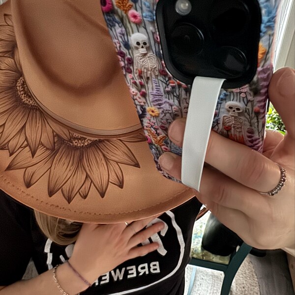 Sunflower Wide Brim Custom Fedora Hat | Tan, Summer, Feather, Country, Concert, Lainey Wilson ...