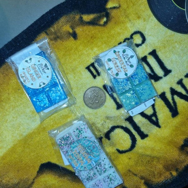 The Slasher Box Halloween Limited Edition Box - Etsy UK