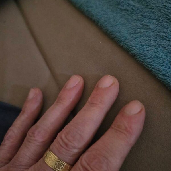 Jewish Ancient Hebrew Bible Silver Signet Ring, Israeli Antique Style ...