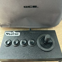 Sega Logo Kiss-cut Stickers - Etsy