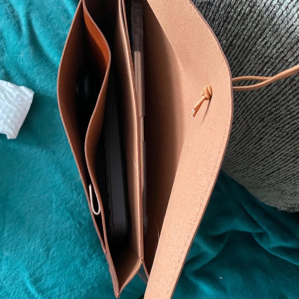 Light Pink MacBook Case, MacBook Air 11'', MacBook 12'', MacBook Air 13 ...