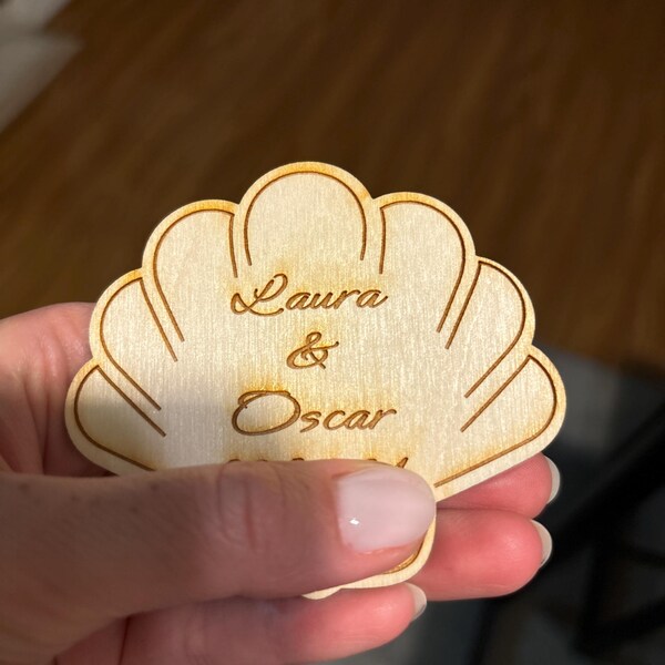 Farm Animal Stack Cutouts Ready for You to Paint Farmhouse, Cow, Pig ...