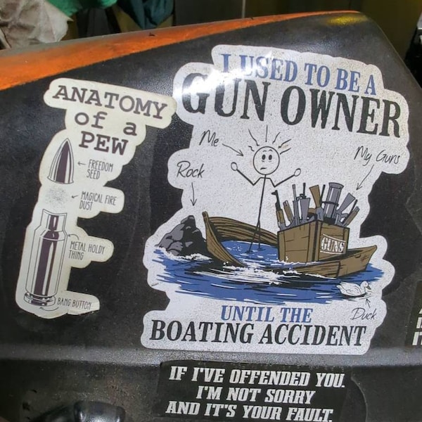 IV Bag Caffeine Medical Sticker - Funny Medical Decal | Nurse | Med ...