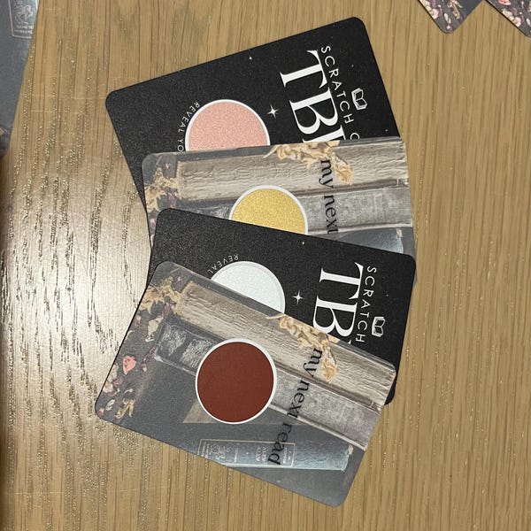 Bookish Soul | Bookish Vinyl Sticker - Etsy