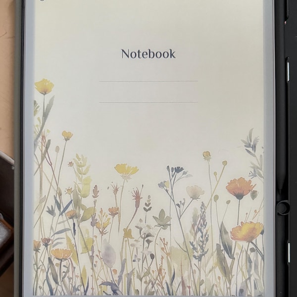 Screensavers for Remarkable, Rm2, Onyx Boox - 18 Images Bundle - Custom ...