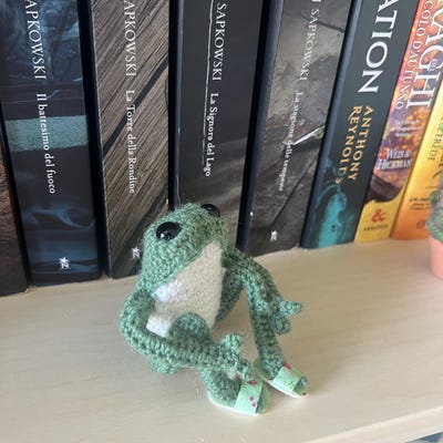 KNITTING PATTERN Peter's Coat - Etsy