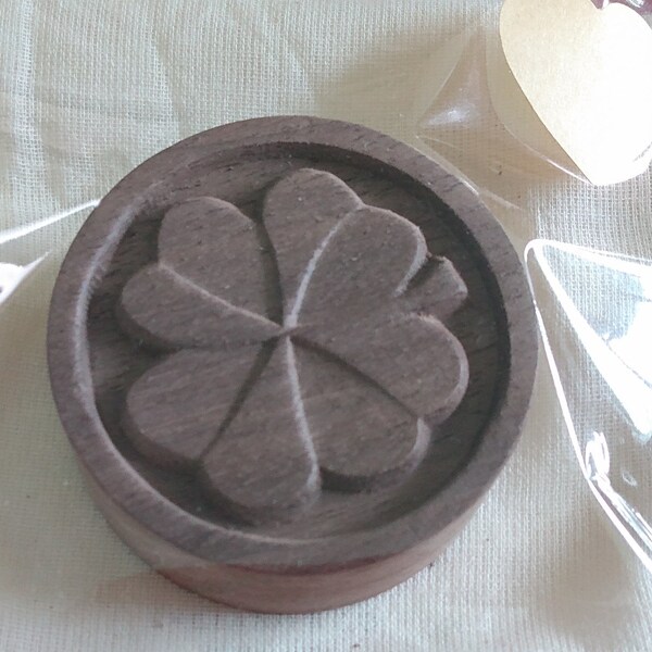 Cat Note Holder, Wooden Note Holder, Cute Cat Photo Holder, Wire Cat ...