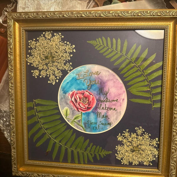 Polaroid Photo Matboard | Multiple Opening Single Mat | Custom Size ...