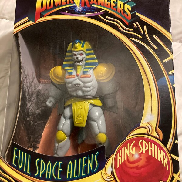 Robo Chi Poo Chi #7 Mcdonald's 2000s Toys - Etsy