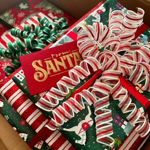 Primary Bishop Buck | LDS Bishop Buck - Etsy