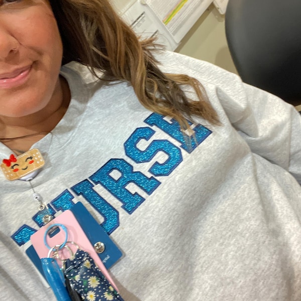 Gildan Softstyle-blanks for Sublimation,vinyl,dtf,dtg,screenprint-blank ...