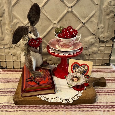 Wee Little Goose Gift Tags - Etsy