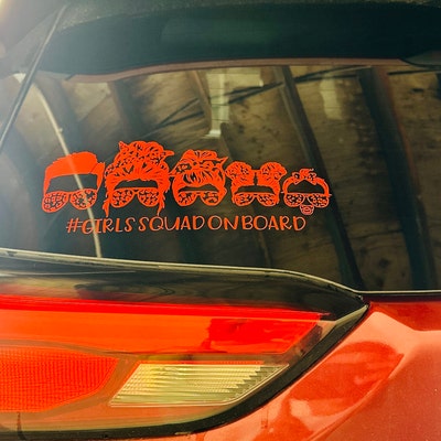 Stitch Cow Print Starbucks Cup Starbucks Cold Cup Reusable Cup 24oz ...