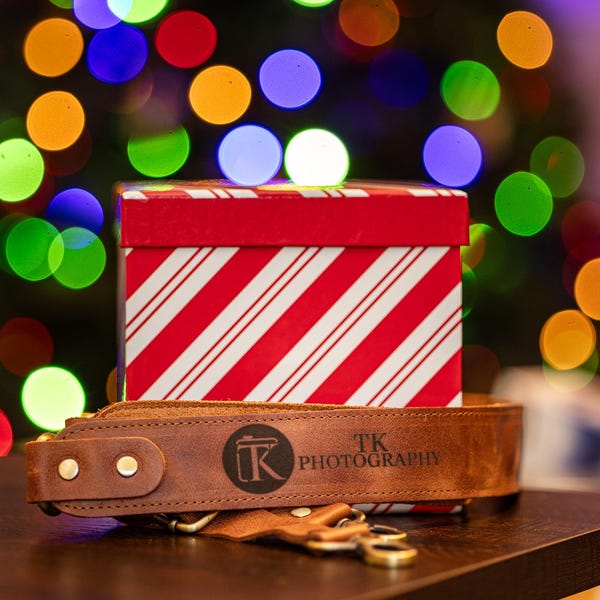 Personalized Car Organizer, First Car Gift for Her, Birthday Gift ...