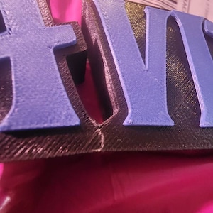 World of Warcraft Name Plate, Warcraft Decor, WOW Decor, Personalized ...