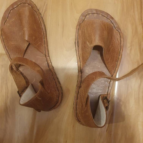 Womens Grounding Oxford Shoes , Barefoot Shoes Women, Grounding Shoes ...