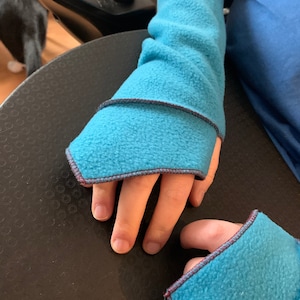 Steampunk Cogs Ring UK Size P P 1/2.....unique and Beautiful. Steampunk ...