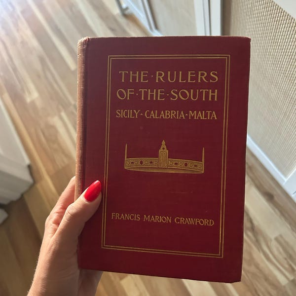 Purple Hardcover Books - Bulk - Etsy