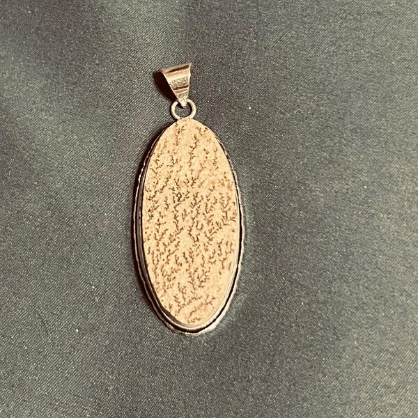 Natural Moonstone Gemstone Bezel Pendants / Wholesale Pendants / Bulk ...