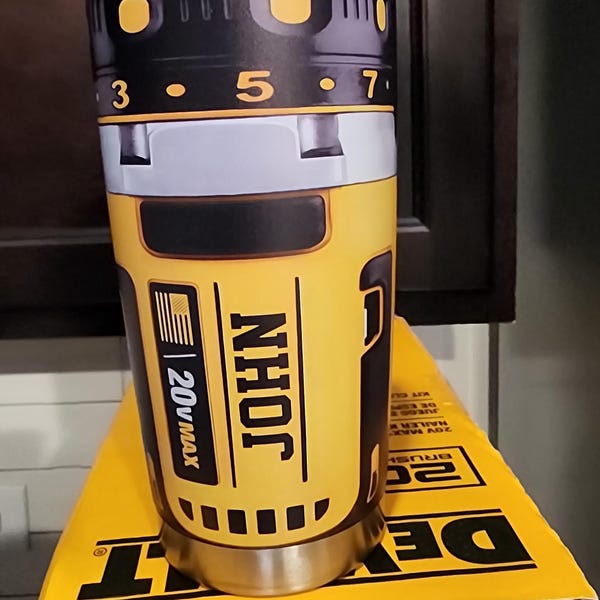 Mechanic Engine Mugs, Cylinder Engine, Machinist Mugs, Engine Gift ...