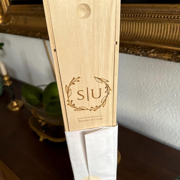 Classic Chain Silver Man Stainless Steel Militar Necklace - Etsy