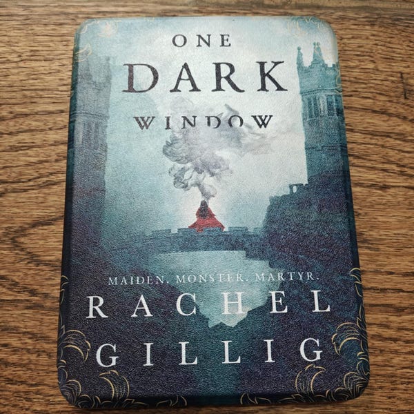 Customized Kindle Case - Fits Kindle Paperwhite 12th Generation and All ...