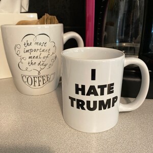 Wale and Bake Mug Wake-n-bake Mug Wake-n-bake Coffee Mug | Etsy