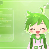 Starlight Animated Twitch Pack Starry Night Sky Moon Cozy Streamer ...