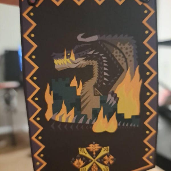 Xenoblade Chronicles Custom Made Cloth Map of Alrest - Etsy