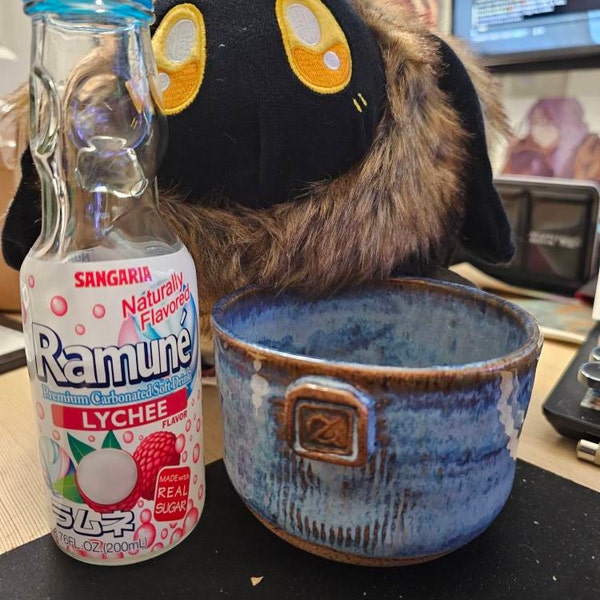 FFXIV Honey PLD Coffee Cup - Etsy