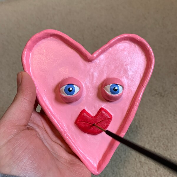 dygcrafts - Etsy