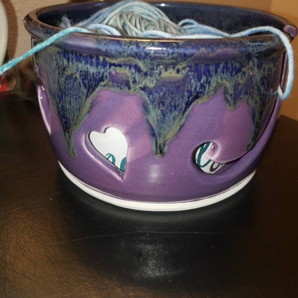 Stars and Moon Lantern, Candle Holder, Cozy Home Decor, Celestial ...