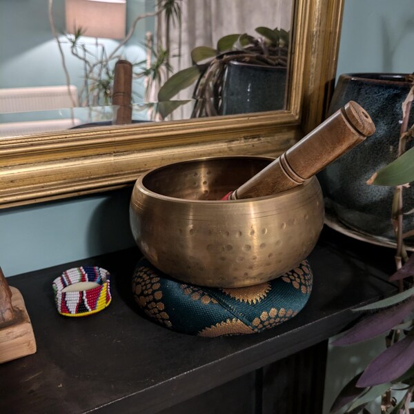 Christmas Gift Box Spiritual Kit Meditation 7 Chakras Kit Self Care ...