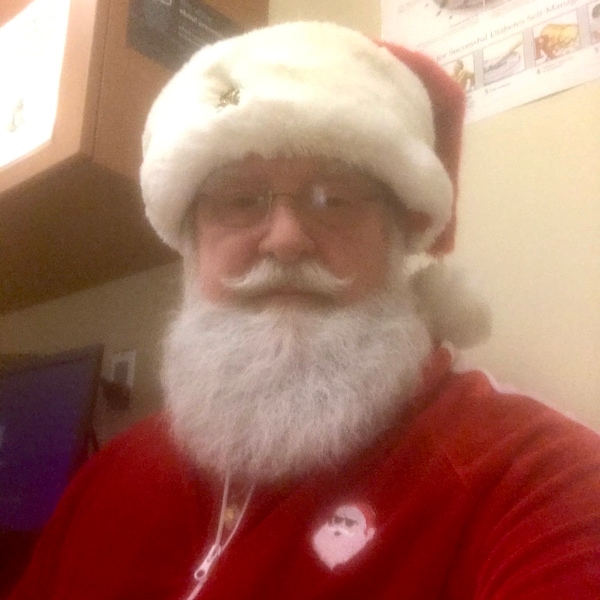 Baroque Dragon Suitcase Decorative Travel Luggage Carry-on Suitcase ...