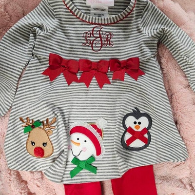 1.75 Satin Outline Barrett Monogram Fishtail Font Fish Tail Embroidery ...