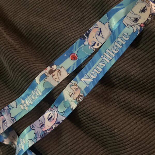 Anime Metal Bookmarks, Volleyball Anime Bookmarks, Anime Gift, Anime ...