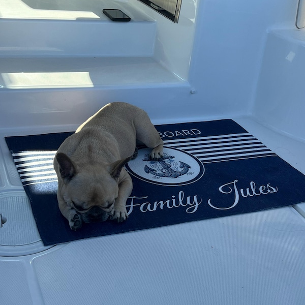 Delft Blue Macaron, Delft Blue Tile, Tile, Delft Blue Tiles, Delft Blue ...