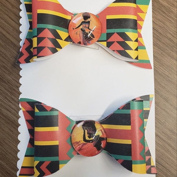 Africa Bright Colors African Kente Patterns Digital Papers - Etsy