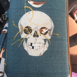 Runway Quilt Pattern PDF Download - Etsy