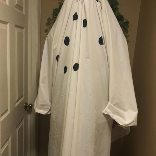 Black Mesh Fabric, Mask Eye Covers, Costume Eye Blackout Mesh, See ...