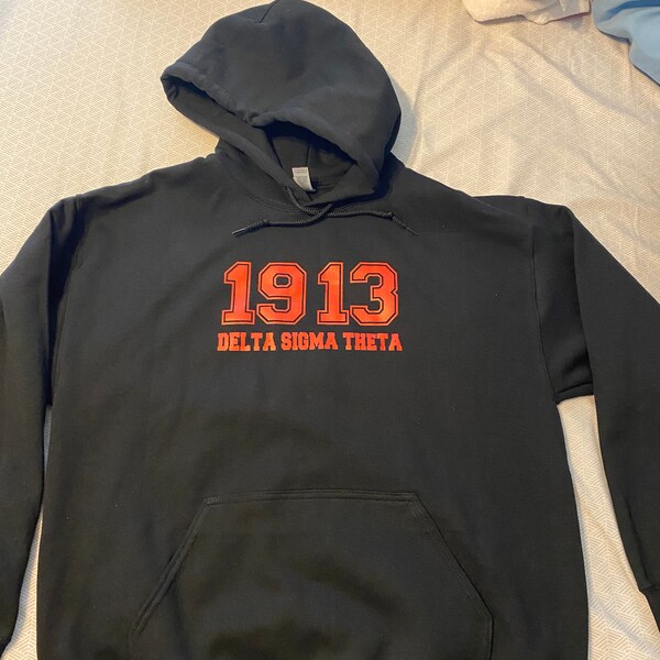 Alpha Kappa Alpha Shirt | Black Excellence AKA| IVYS UP| Greek T Shirts ...