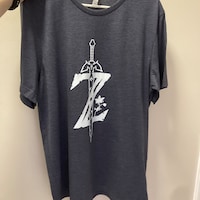 Custom DTF Sticker, Transfer Decal, Personalization Stickers ...