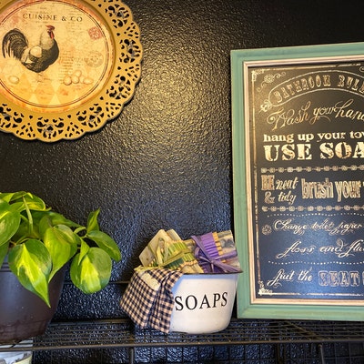 Shave Set. Ceramic Shaving Mugs. Pottery Shaving Bowls. Lather Bowl ...