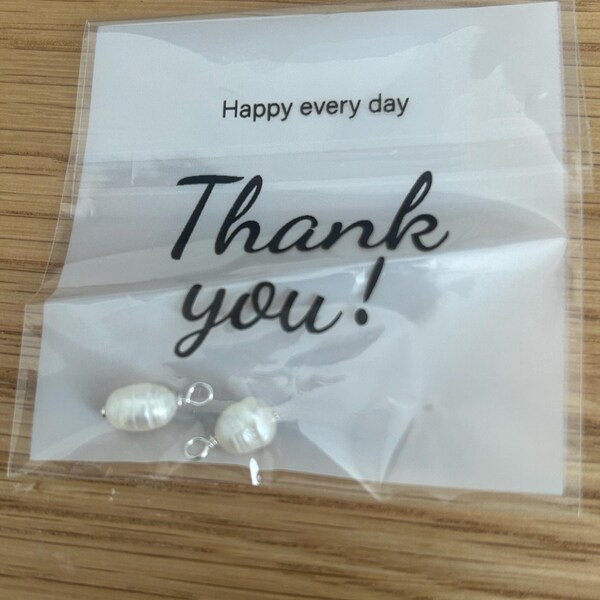 Congratulations on Your Exam Results Custom Handmade Card, Gold Card ...