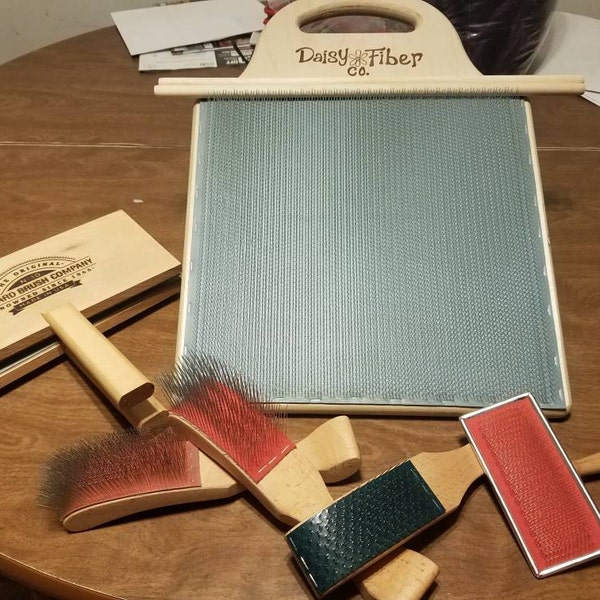 THE WORKS Blending Board Kit With **free** Shipping in Continental US ...