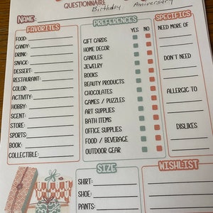 Meet the Teacher Editable I I Meet the Teacher Boho Template I Editable ...