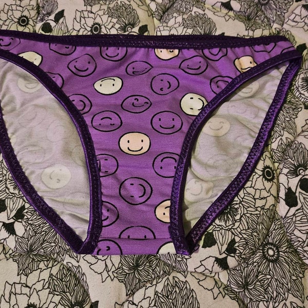 Leolines, LLC ™ Foam Breast Form Inserts/enhancements for the ...